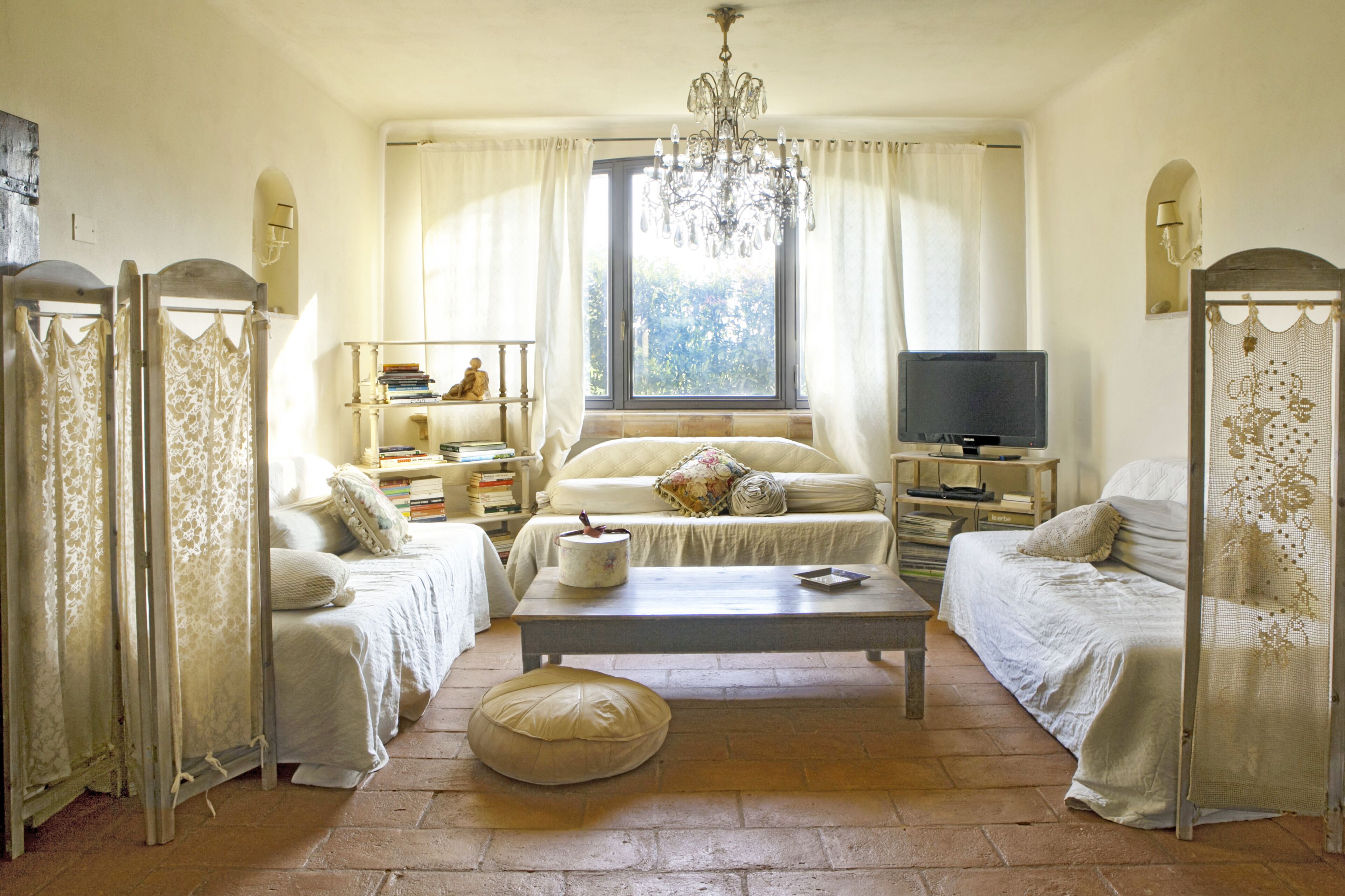 Daniela's House Salsomaggiore Swimmingpool Villa With Private Chef On Request - Fidenza