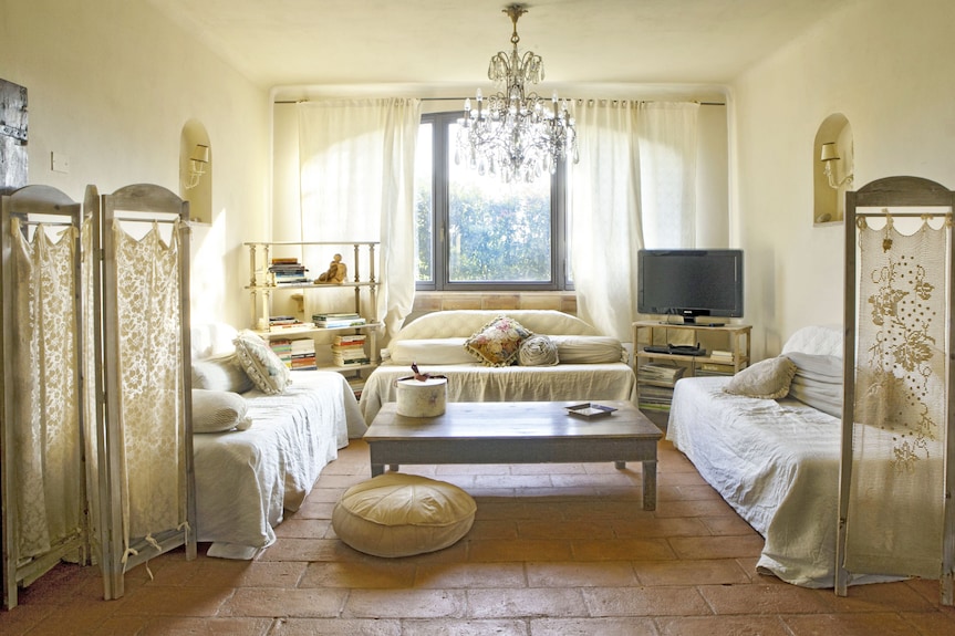 La Casa Di Daniela Salsomaggiore Swimmingpool Villa With Private Chef On Request - Provincia di Parma