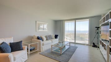 Apartamento (2 Bedrooms) | Fachada do alojamento