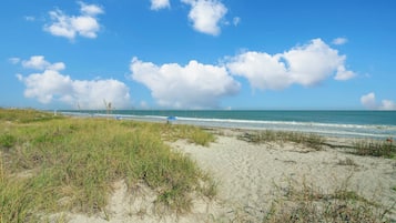 Apartamento (2 Bedrooms) | Interior