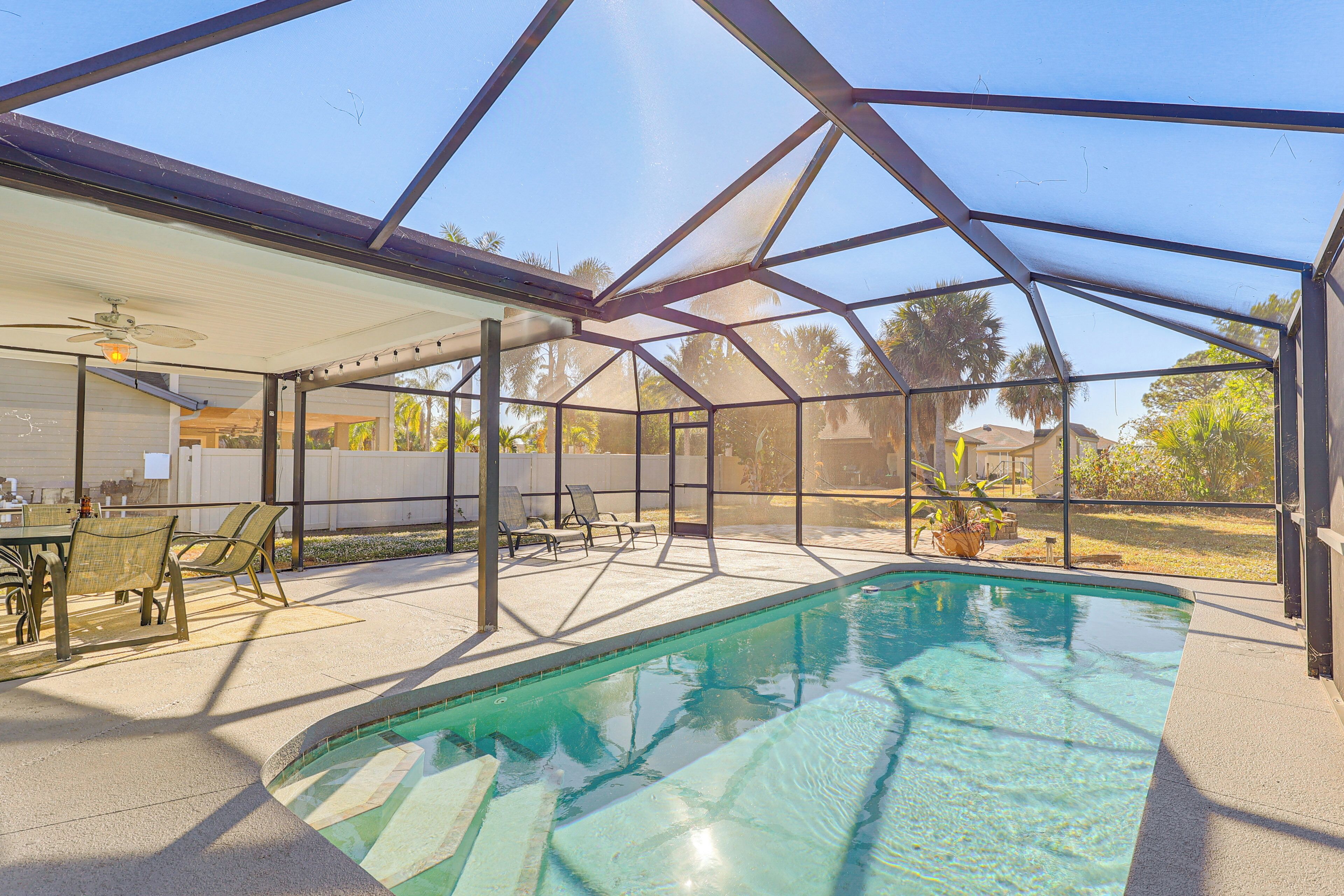 Casa (3 Bedrooms) | Fachada da propriedade