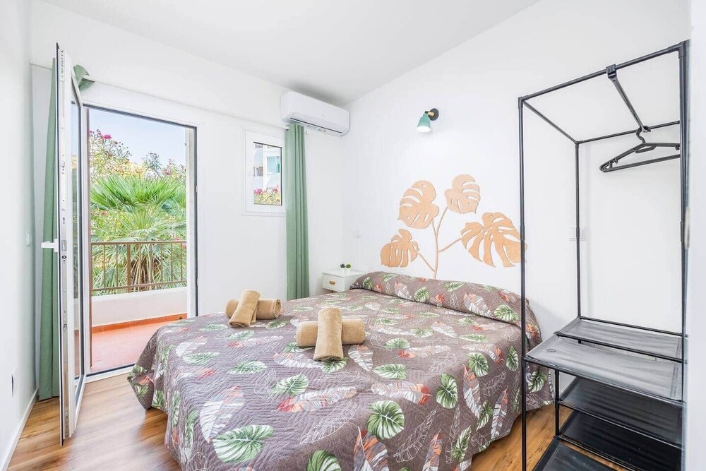 To be completed - Cala Ferrera | Vrbo