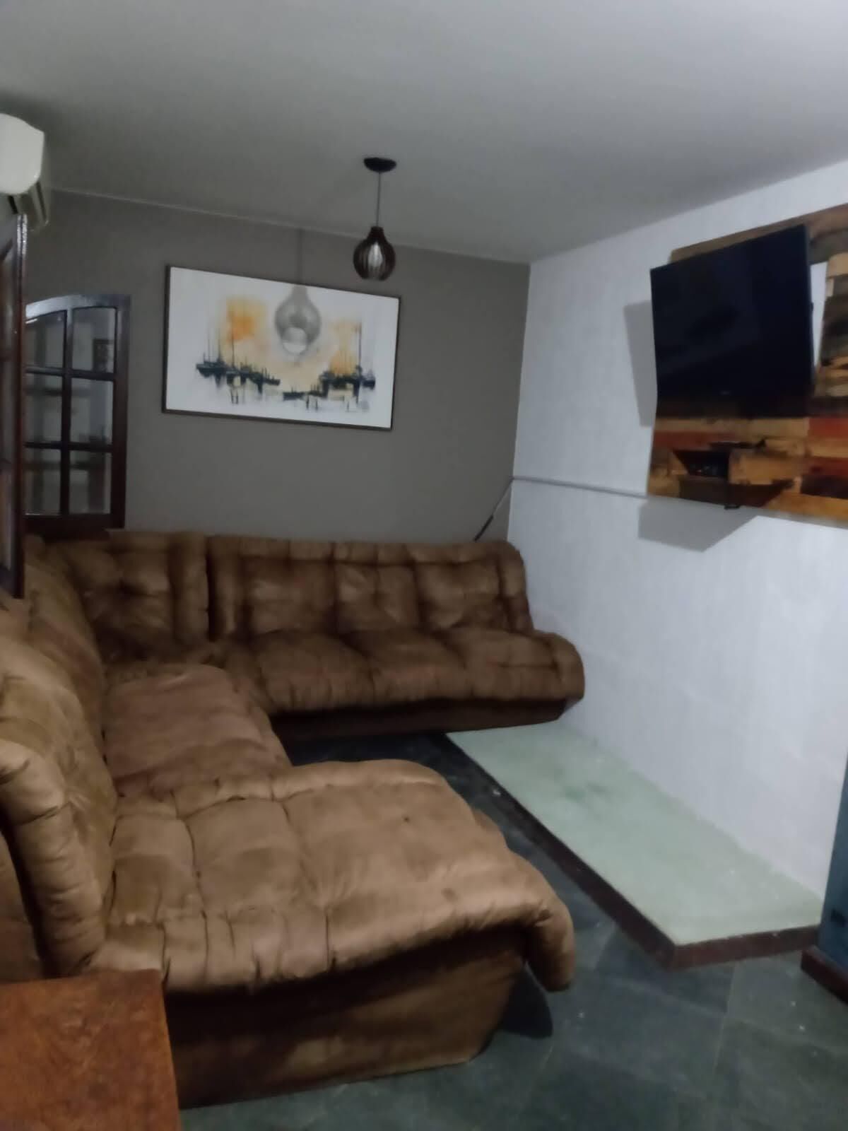 Cozy House In Itaipu, Niterói, Rj - Niterói