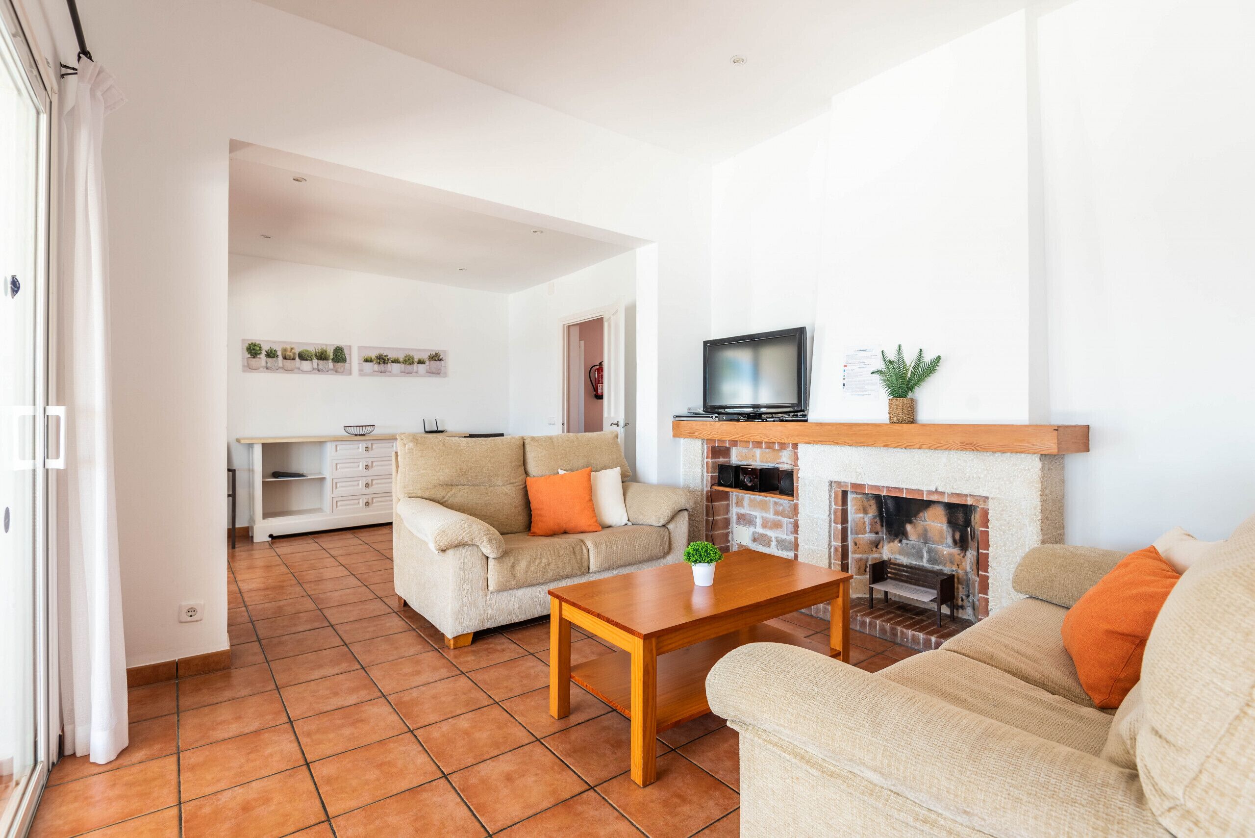 Villa Casa Olives By Escape Home - Cala Galdana