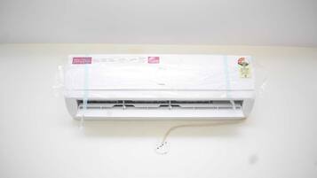 Quarto Deluxe | Secretária, Wi-fi grátis