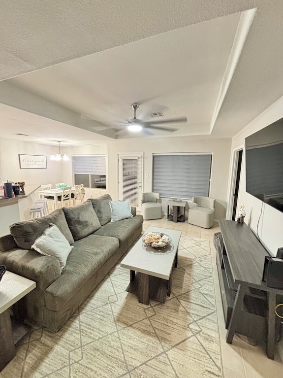 Welcoming Townhome In Laguna Vista Perfect For Your Next Getaway - Brownsville, TX