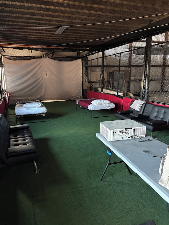 Cozy 2-bedroom House In Enchanting Mansfield With Ac - Arlington, TX