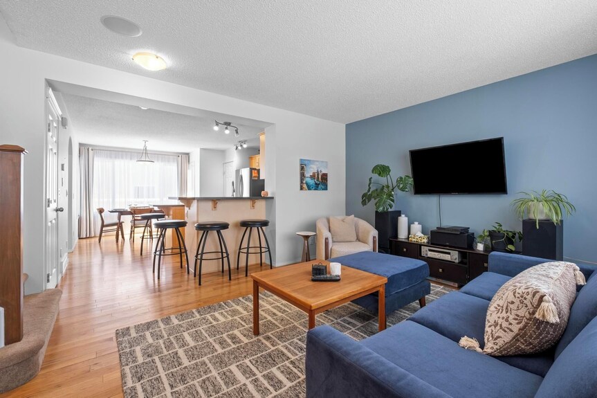 Adventure Base In Cochrane | Fire Pit + Pet-friendly + Close To Mountains - Cochrane