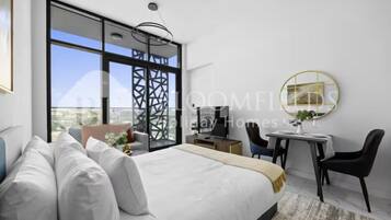 Ferro/tábua de engomar, Wi-fi grátis