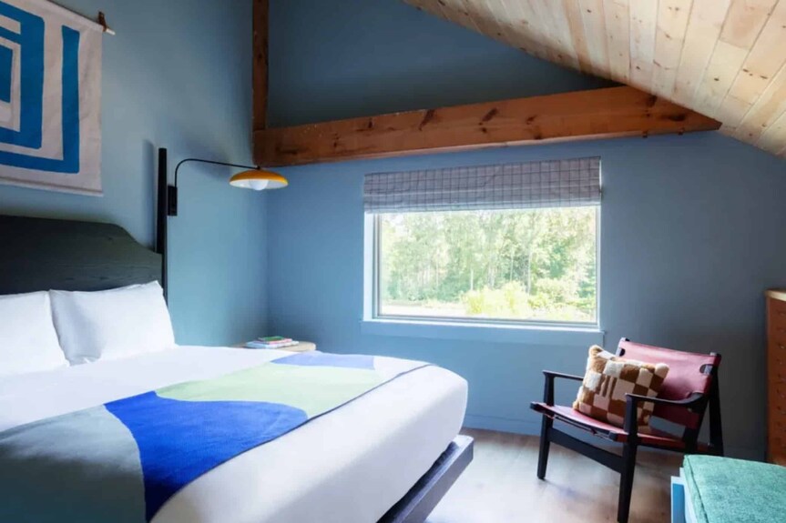 Making The Best Memories Along The Way! Outdoor Pool, Free Parking, Pets Allowed - Waterbury, VT