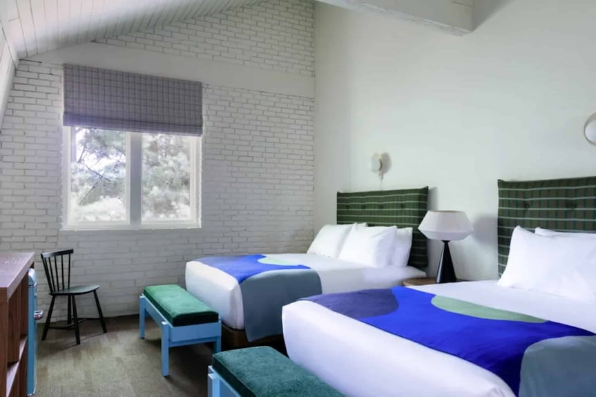 Come Create Memories W/ Fun-filled Adventures At This Paradise! Outdoor Pool! - ストー, VT