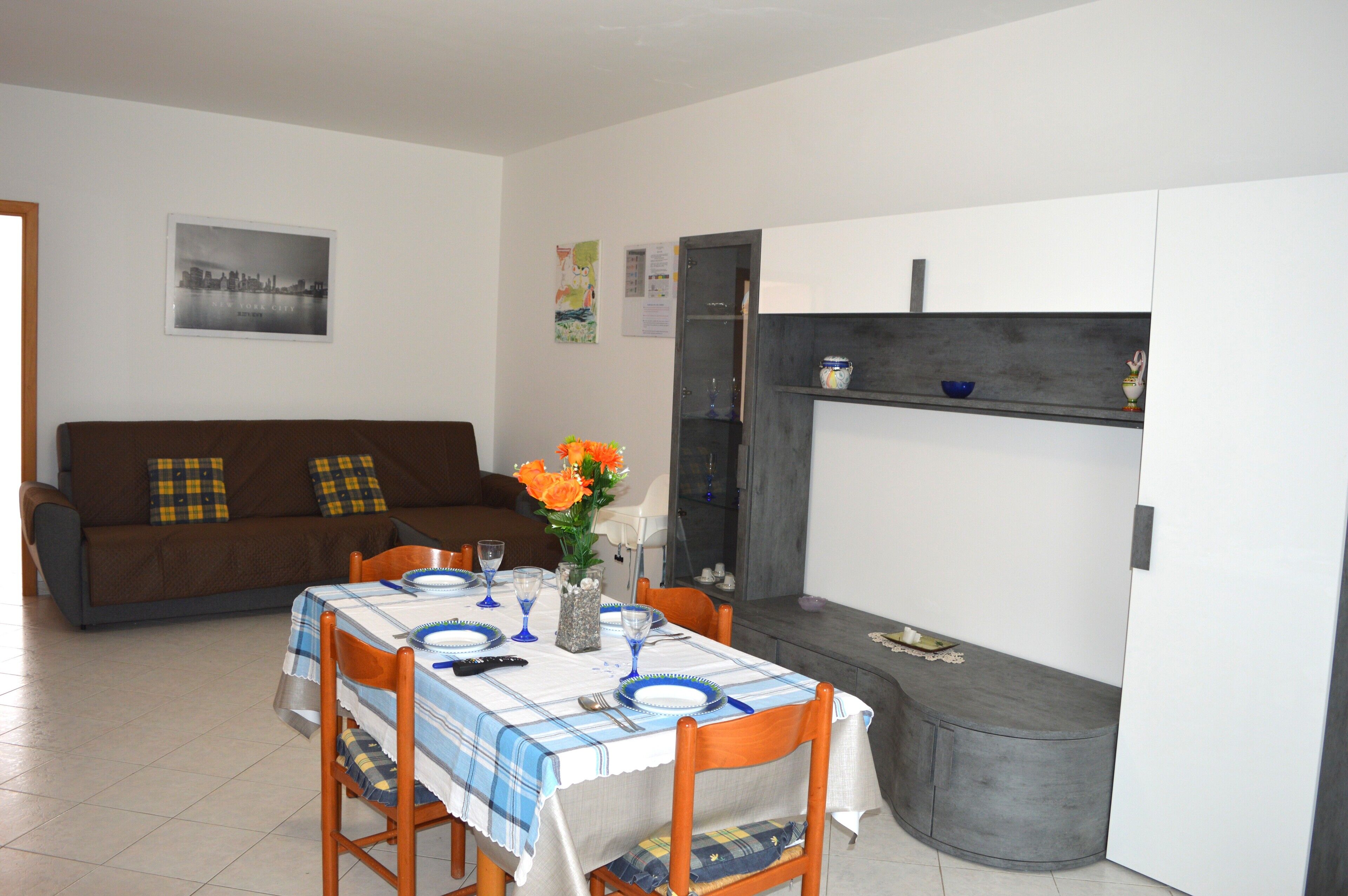 Sicily - Etna - Taormina - Giarre