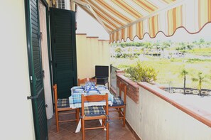 Sicily - Etna - Taormina Reviews, Deals & Photos 2026 - Expedia