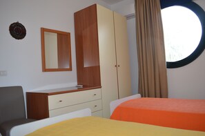 Sicily - Etna - Taormina Reviews, Deals & Photos 2026 - Expedia