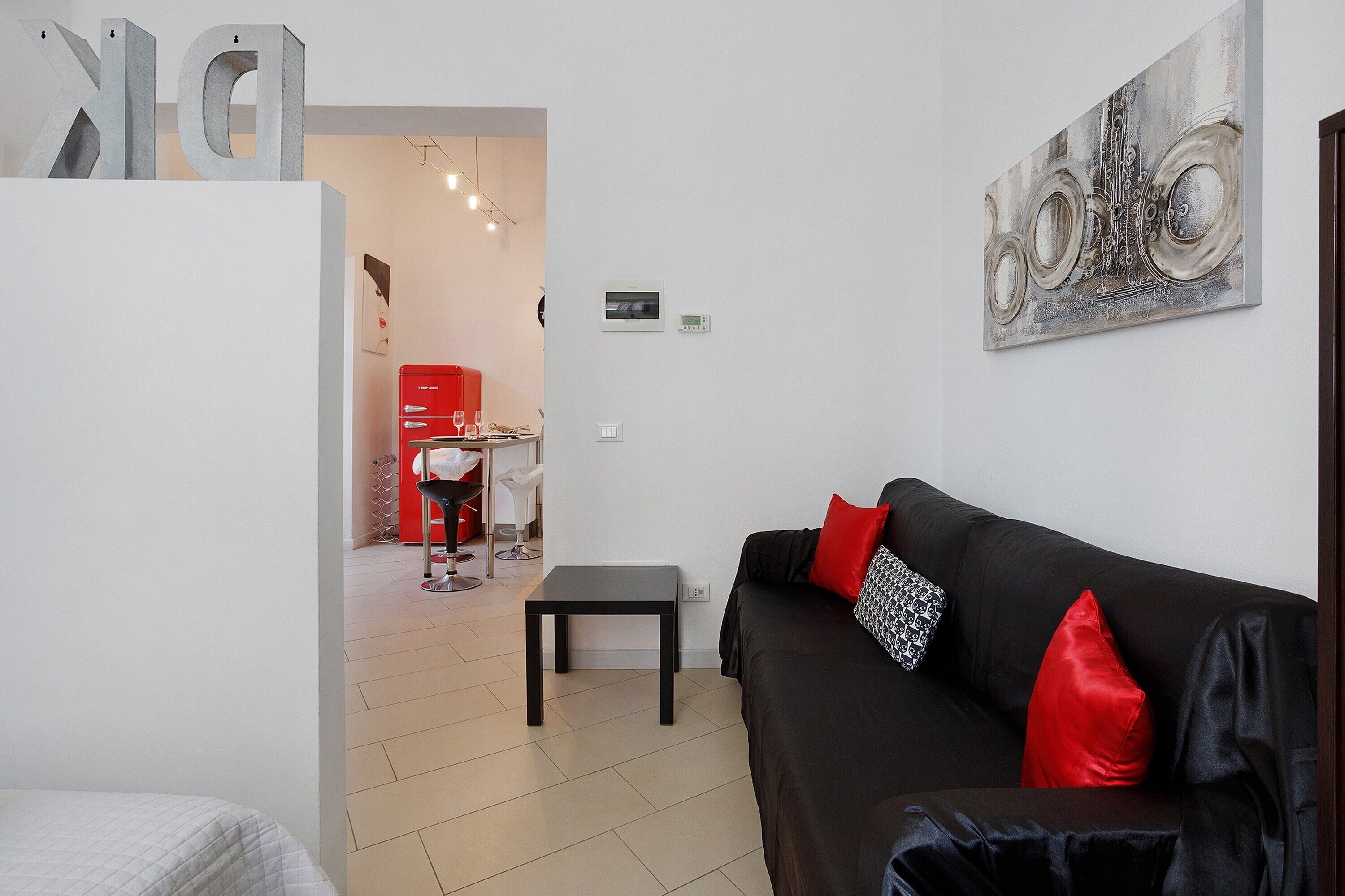 Il Piccolo Sole Marina Di Carrara - Carrara