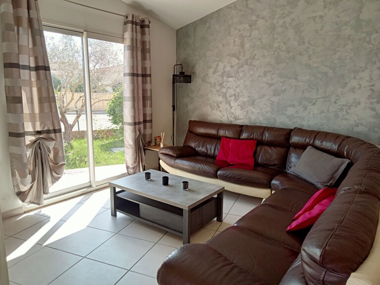 Villa Jillo - Collias