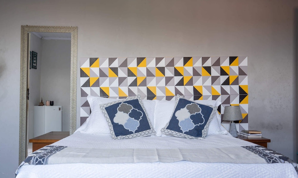 Casa em Buzios com Piscina perto da Praia - José Gonçalves | Vrbo