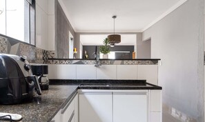 Casa em Buzios com Piscina perto da Praia Reviews, Deals & Photos 2026 ...