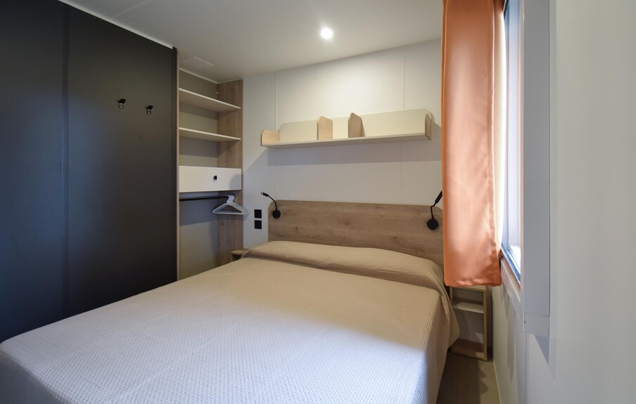 Magnifique Maison De 2 Chambres à Tarquinia - Tarquinia