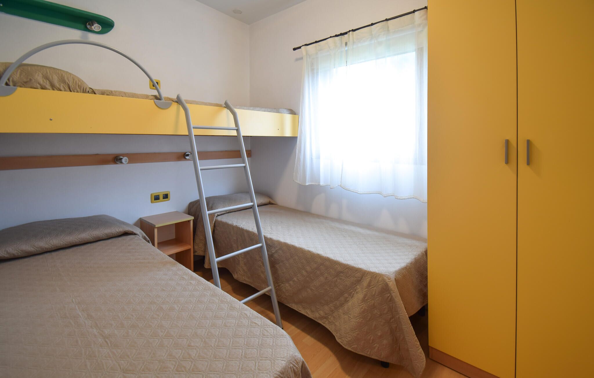 Traumhaftes Haus In Tarquinia - Tarquinia