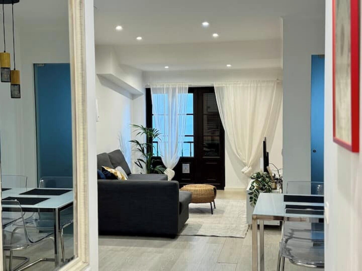 Heart Of Cascais | Cozy 2br | Ideal For Nye - Cascaes