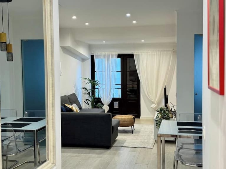 Heart Of Cascais | Cozy 2br | Ideal For Nye - Cascaes