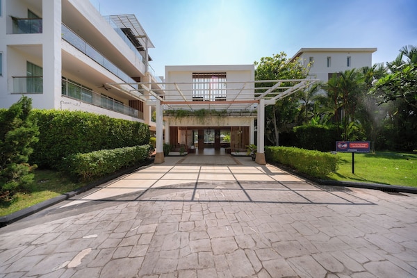 Dream Suite Residence At Pelican Krabi - Ao Nang