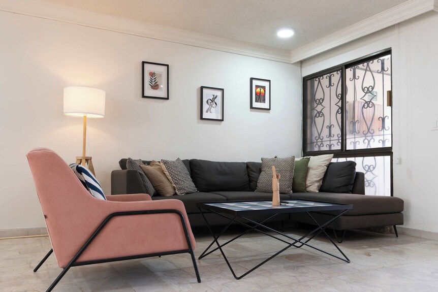 Family Home With Heated Pool - Guadalajara