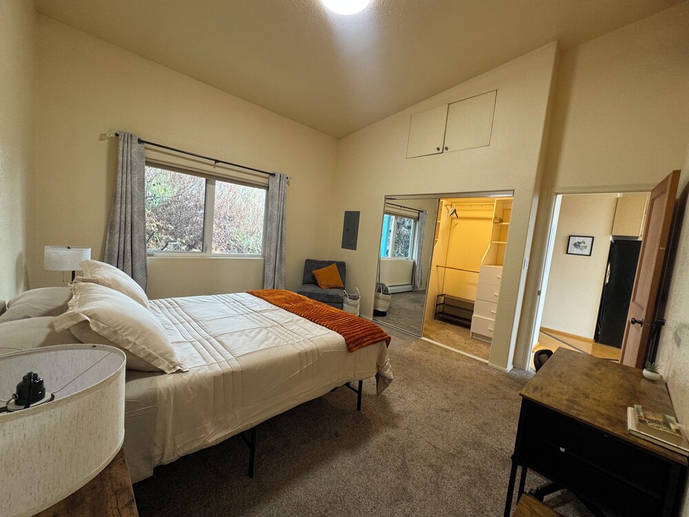 2 Bedroom Apartments For Rent In Anchorage