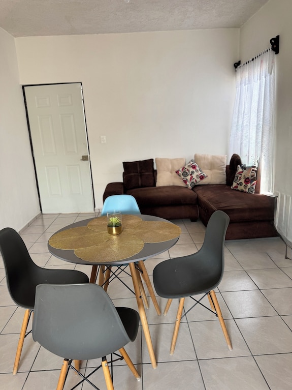 Cozy Apartment In Villahermosa, 15 Minutes From Downtown - Villahermosa