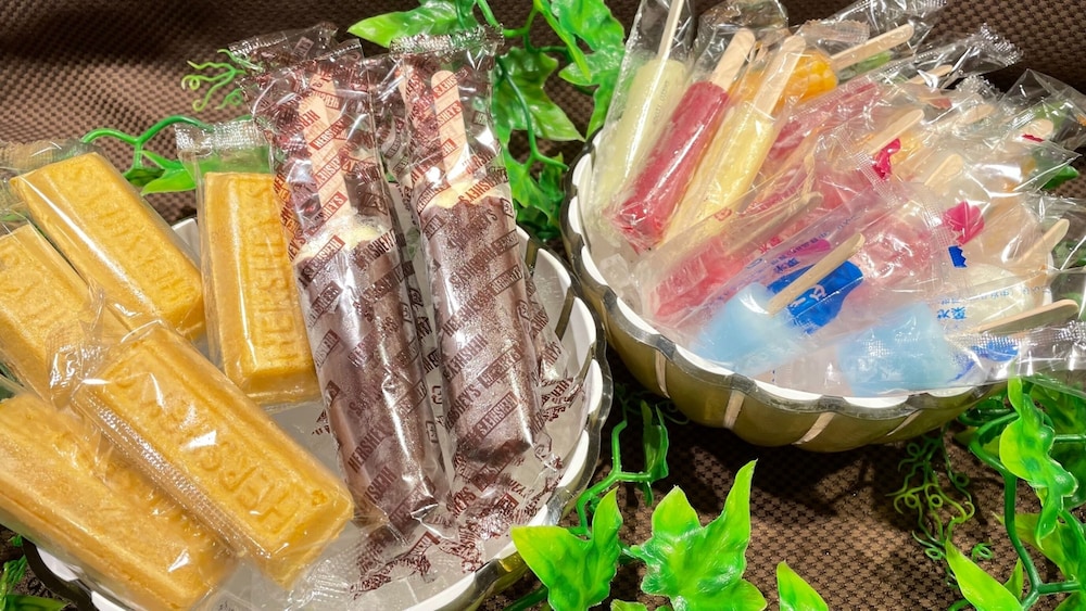 Onyado Nono Fukui Natural Hot Springs - Fukui