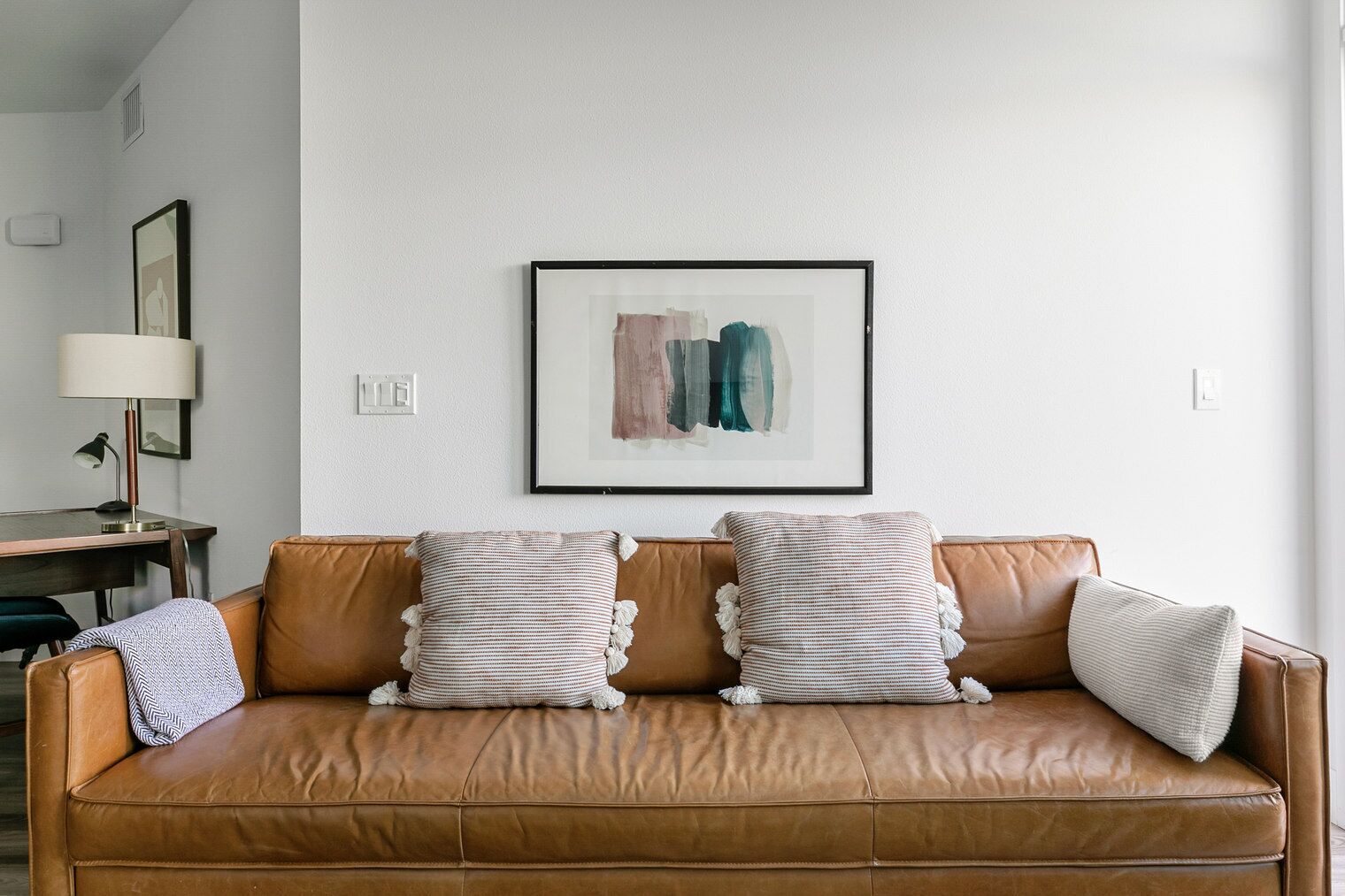 Blueground | Pleasant Hill, Pool, Nr Mount Diablo - Concord, CA