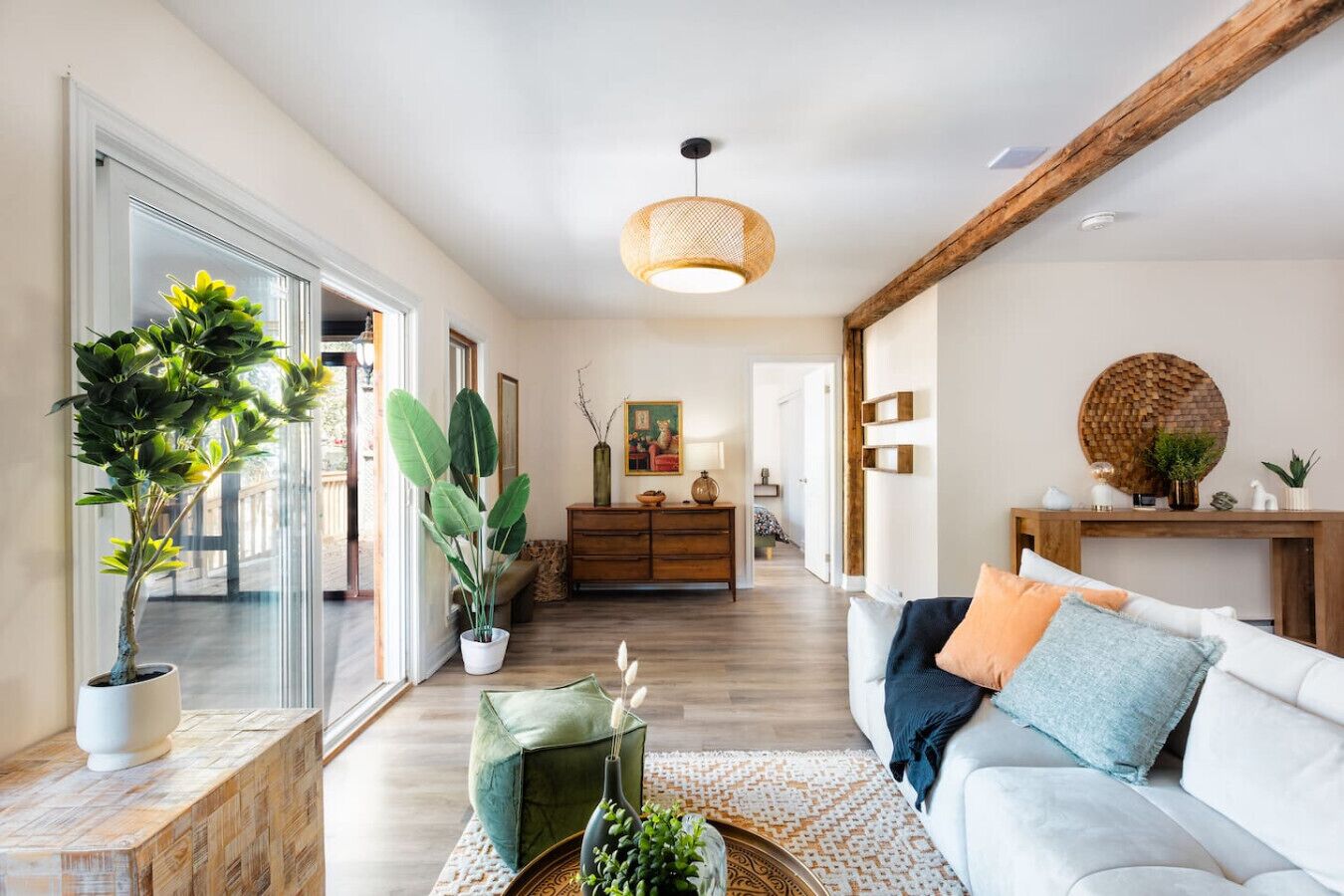 [The River Nest]cozy Getaway With Hot Tub+sauna - Bracebridge