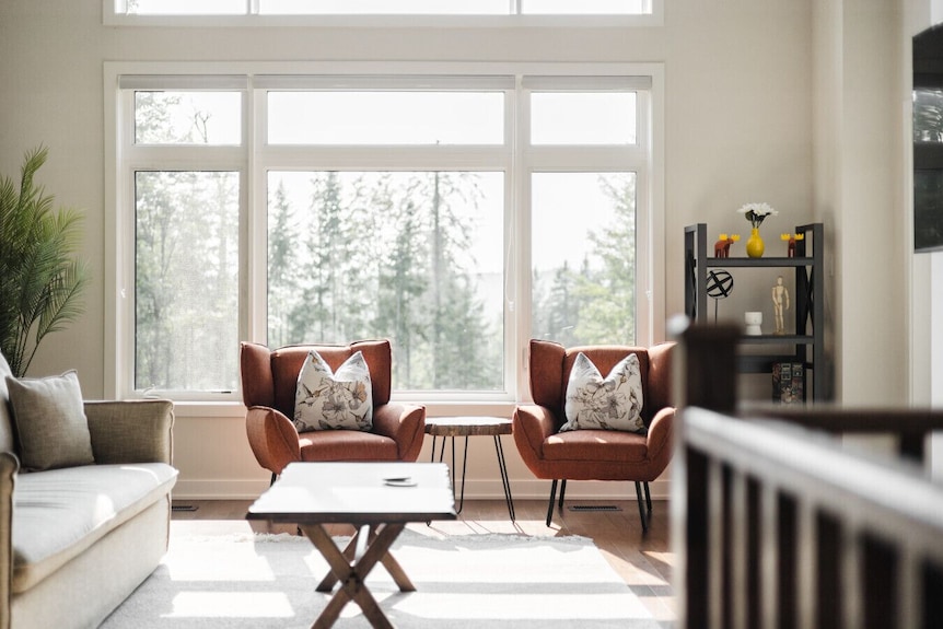 Birch & Blanket|bbq|firepit|pingpong - Muskoka District Municipality