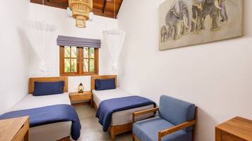 Villa Elite | Cofre no quarto, cortinas/cortinados opacos, Wi-fi grátis