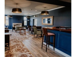 Apartamento | Interior