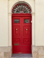 Pormenores do exterior