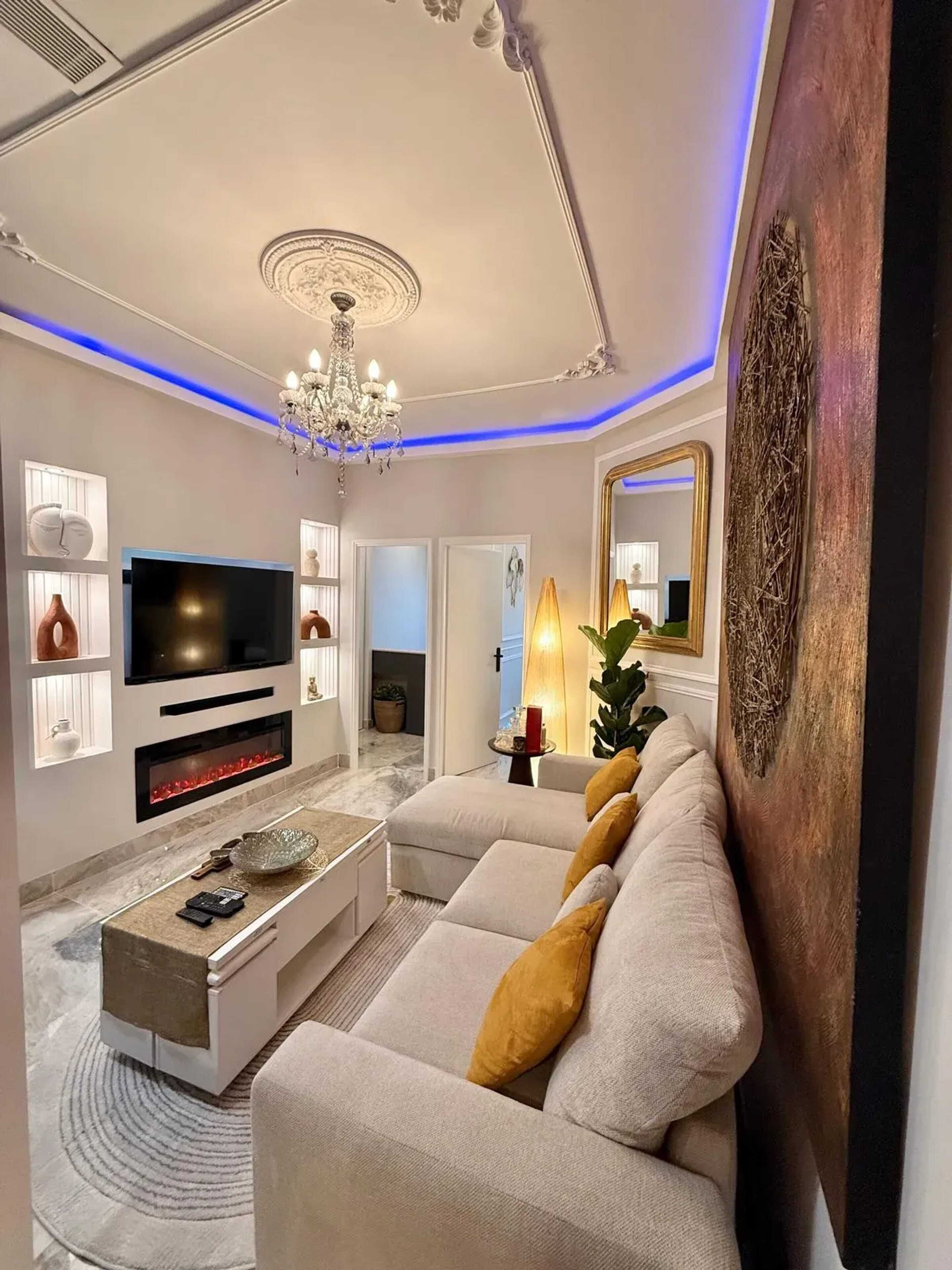 Homerez - Appartement à Montpellier - Castelnau-le-Lez