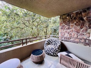 Casa, acessível | 3 quartos, internet de alta velocidade 