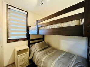 Casa, acessível | 3 quartos, internet de alta velocidade 