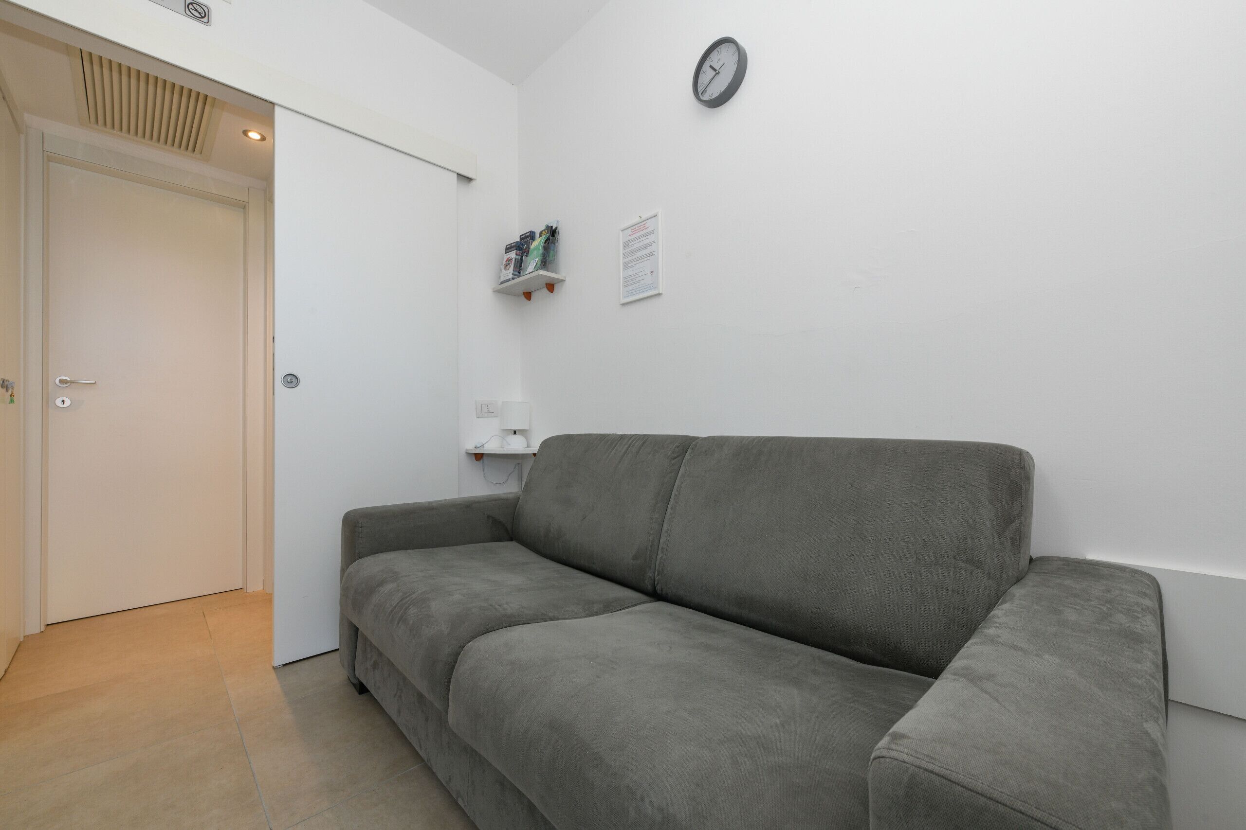 Mgh - Sirmione Lake & Pool - Sirmione