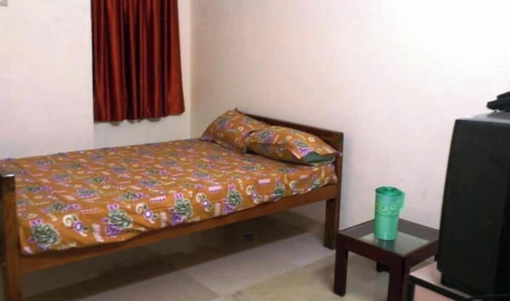 JS Homestay Reviews, Deals & Photos 2025 - Vrbo