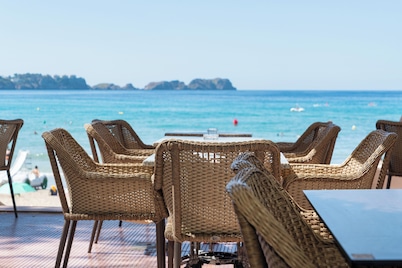 Hotel Playas de Paguera