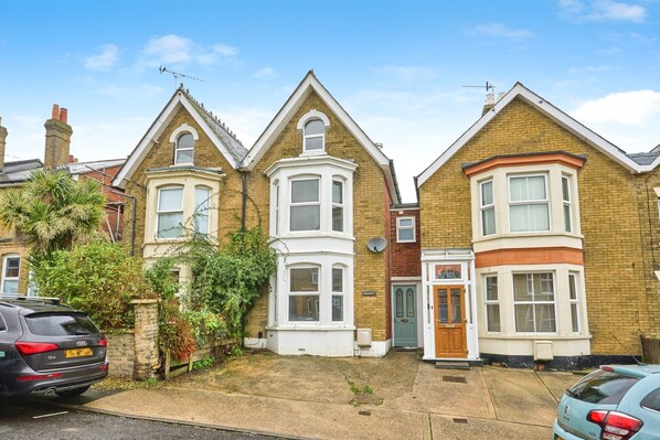 Pindrift, Cowes: Hotel Reviews, Rooms & Prices | Hotels.com