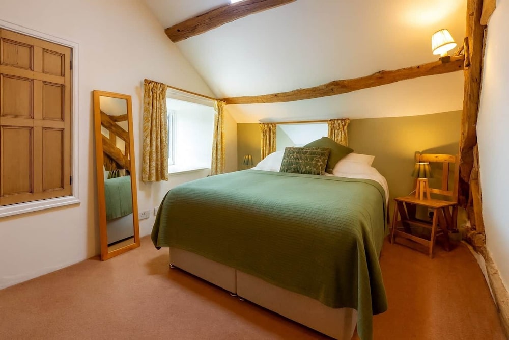 Cefn Cestyll • Historic Snowdonia Cottage (Near Betws-y-Coed - Bro ...