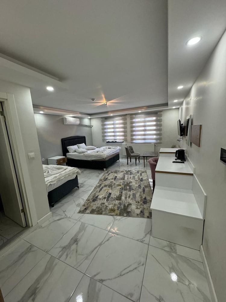 Venüs Tokat - Tokat