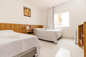 Quarto Standard