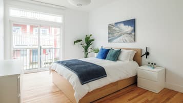 Ferros/tábuas de passar roupa, Wi-Fi de cortesia