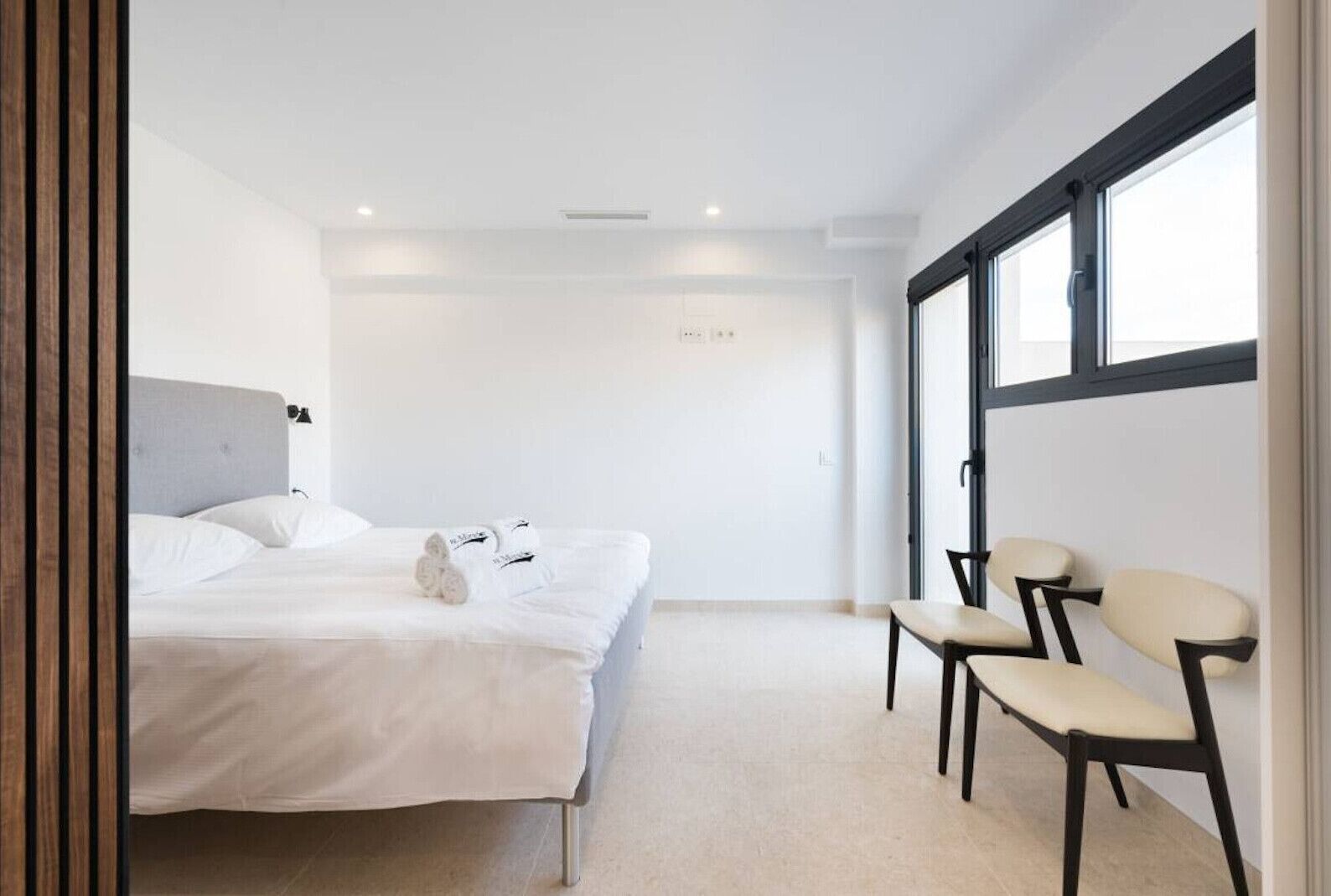 Stunning House With Private Jacuzzi And Sea Views - Cómpeta