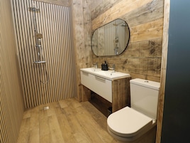Casa de Campo | Interior